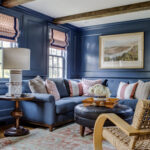 Chatham Village Antique | Whitla Brothers Builders, Inc.