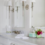 Chatham Village Antique | Whitla Brothers Builders, Inc.