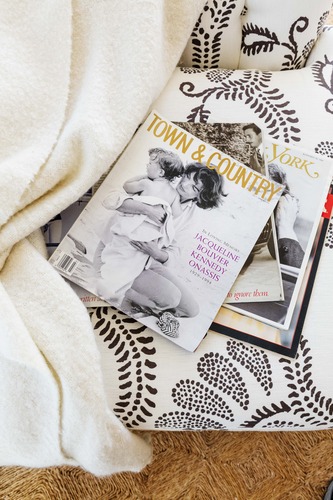 Mill Pond Retreat | Whitla Brothers Builders, Inc.