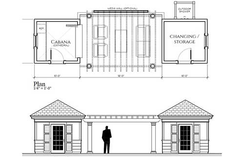 Current Projects | Whitla Brothers Builders, Inc.